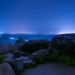 Gettysburg: Small Group Paranormal Investigation Tour - Key Points