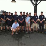 Gettysburg: The Civilian Experience Guided Walking Tour - The Guide and Tour Quality