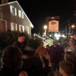 Gettysburg: Ultimate Dead of Night Haunted Ghost Tour - Summary: Who Should Consider This Tour?