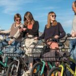 Ghent: City Highlights and Hidden Gems Guided Bike Tour - The Value of the Experience