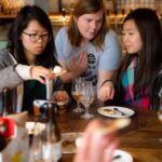 Ghent: Discover Belgium's Beer World with a Young Local - What’s Included & What’s Not