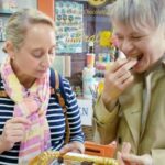Ghent: Guided City Tour with Chocolate Tastings - Final Thoughts