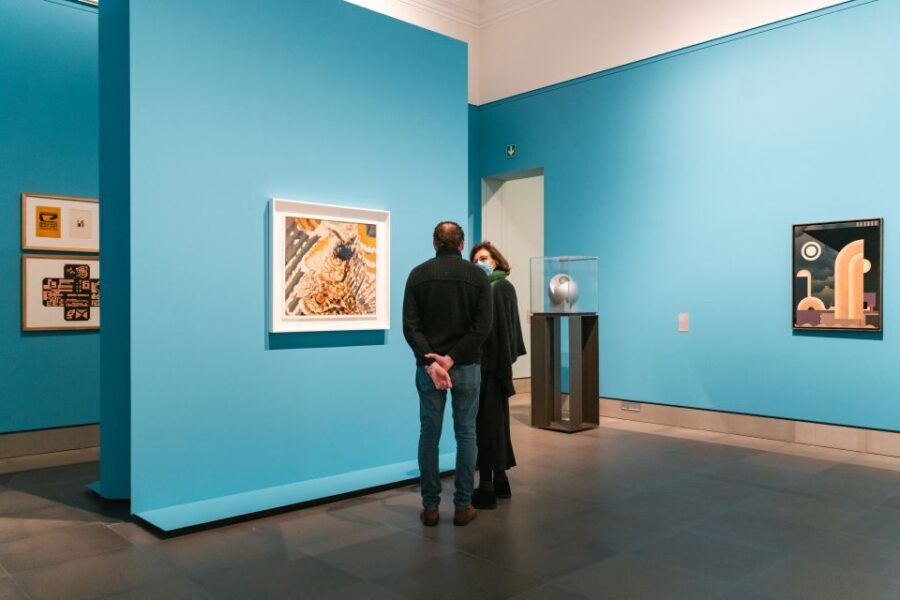 Ghent: Museum of Fine Arts Entry Ticket - Final Thoughts: Is this Tour Worth It?