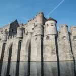 Ghent: Private Historical Highlights Walking Tour - Why Choose This Tour?