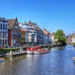 Ghent: Private Walking Tour - Who Will Get the Most Out of This Tour?