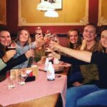 Ghent: Tasting Tour with Local Guide - The Sum Up: Who Should Consider This Ghent Tasting Tour?