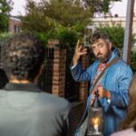 Ghost and Graveyard Tour - Final Thoughts: The Value of a Night of Ghostly Tales