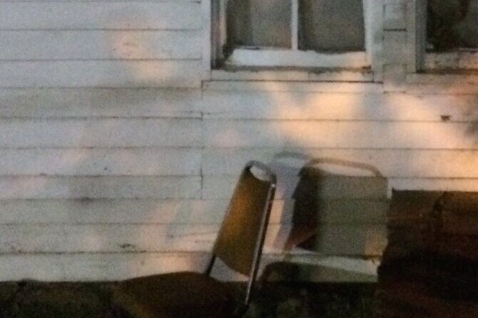 Ghost and Haunt Tour of Gatlinburg - The Sum Up: Is the Ghost and Haunt Tour of Gatlinburg Worth It?