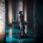 Ghost City istanbul Walking Tour - Who Should Consider This Tour?