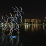 Ghost Hunt in Orlando: Quest Experience - Who Will Enjoy This Tour?