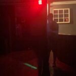 Ghost Hunters Paranormal Ghost Tour - Final Thoughts: Is the Ghost Hunters Paranormal Ghost Tour Worth It?