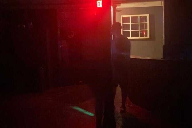 Ghost Hunters Paranormal Ghost Tour - Final Thoughts: Is the Ghost Hunters Paranormal Ghost Tour Worth It?