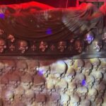 Ghost Investigation Tour Interactive Paranormal Experience 18Plus - The Practical Bits: What You Need to Know