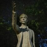 Ghost Investigation Tours with Interactive Paranormal Experience - What Tour Participants Say