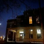 Ghost Maker Tour in Georgetown: Adults Only - Authentic Feedback From Past Guests