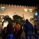 Ghost Night Walking Tour - Final Thoughts: Is This Tour Right for You?