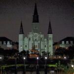 Ghost Stories and True Crime Walking Tour of the French Quarter - The Practical Details: What to Expect