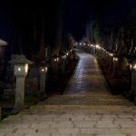 Ghost stories of Boston  Night Tour - What to Expect from the Tour Experience