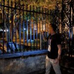 Ghost Tour Charleston - Who Will Enjoy This Tour?