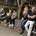 Ghost Tour Charleston !!! - The Itinerary: A Step-by-Step Look