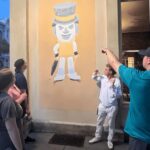 Ghost Tour Charleston !!! - Why It Works for Travelers