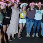 Ghost Tour: History and Haunts - Family Friendly - Best in Gettysburg - What We Love About This Tour