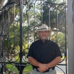 Ghost Tour of St. Augustine: The Original Haunted History Tour - The Itinerary: In Depth