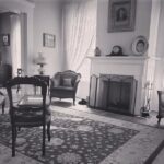 Ghost Walk of Franklin with Access to Haunted Structures, close to New Orleans - The Itinerary in Detail