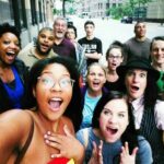 Ghost Walking Tour in Minneapolis - Who Will Enjoy This the Most?