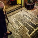 Ghost Walking Tour of Prague - What’s Included and What to Consider