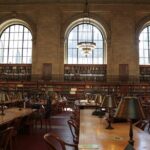 Ghostbusters Movie Locations Private Tour in New York - Key Points