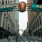 Ghostly Tales of Nashville - Who’s This Tour For?
