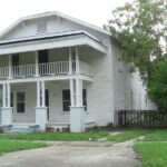 Ghosts and Graveyard Tour of Pensacola - Who Will Love This Tour?