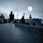 Ghosts and Legends walking tour in Prague - Who Will Love This Tour?