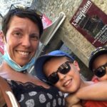 Ghosts of Carcassonne: Self-Guided Tour and Exploration Game - Exploring the Itinerary: Whats Included
