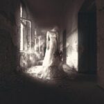 Ghosts of Covington Haunted History Tour - FAQ