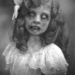 Ghosts of Covington Haunted History Tour - The Route and Stops: What’s Included