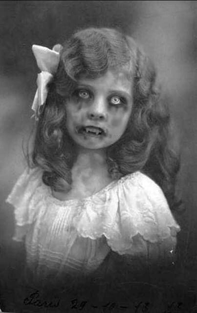 Ghosts of Covington Haunted History Tour - The Route and Stops: What’s Included