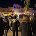Ghosts Of Downtown Tucson Haunted History Tour - The Value of the Experience