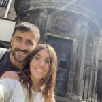 Ghosts of Edinburgh: Bloody Past Exploration Game and Tour - What Critics Say