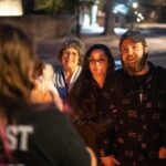 Ghosts of Gettysburg Ultimate Dead of Night Haunted Ghost Tour - FAQ