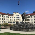 Ghosts of Historic Sitka - Walking Tour - What Makes the Tour Special?