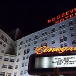Ghosts of Hollywood Night-Time Walking Tour - Is the Price Worth It?