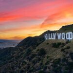 Ghosts Of Hollywood Walking Tour - Who Should Consider This Tour?