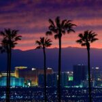 Ghosts of Las Vegas Walking Tour - Who Should Consider This Tour?
