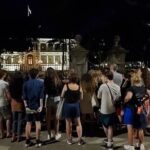 Ghosts of Old Honolulu Walking Tour - Why This Tour Stands Out