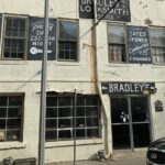 Ghosts of Savannah Self-Guided Haunted Audio Tour App/EMF Reader - What to Expect at Each Stop