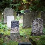 Ghosts of St. Augustine Walking Tour - What Sets This Tour Apart from Others