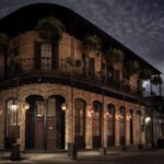 Ghosts of the French Quarter Walking Tour in New Orleans - Final Thoughts
