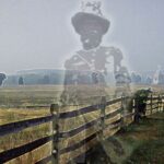 Ghosts of the Gettysburg Battlefield Self-Guided Driving Tour - Itinerary Breakdown: What to Expect